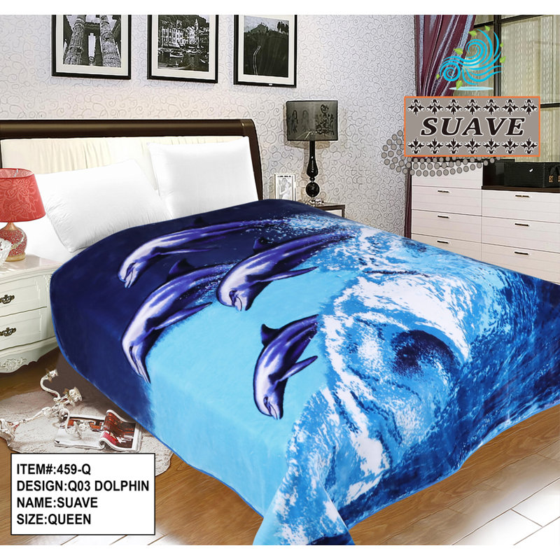 Jenin home furniture store